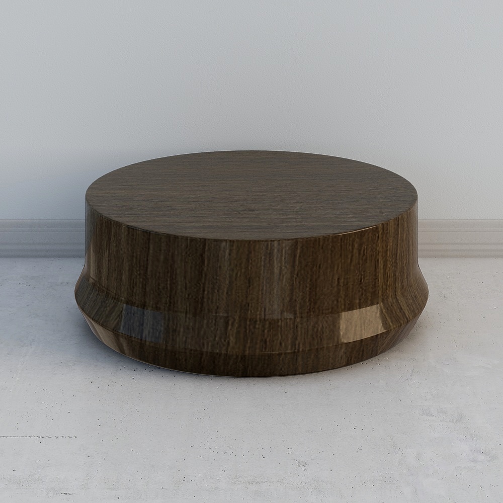 KZ-321034茶几3D模型下载_茶几/茶座3D模型下载_免费3Dmax模型库-酷家乐