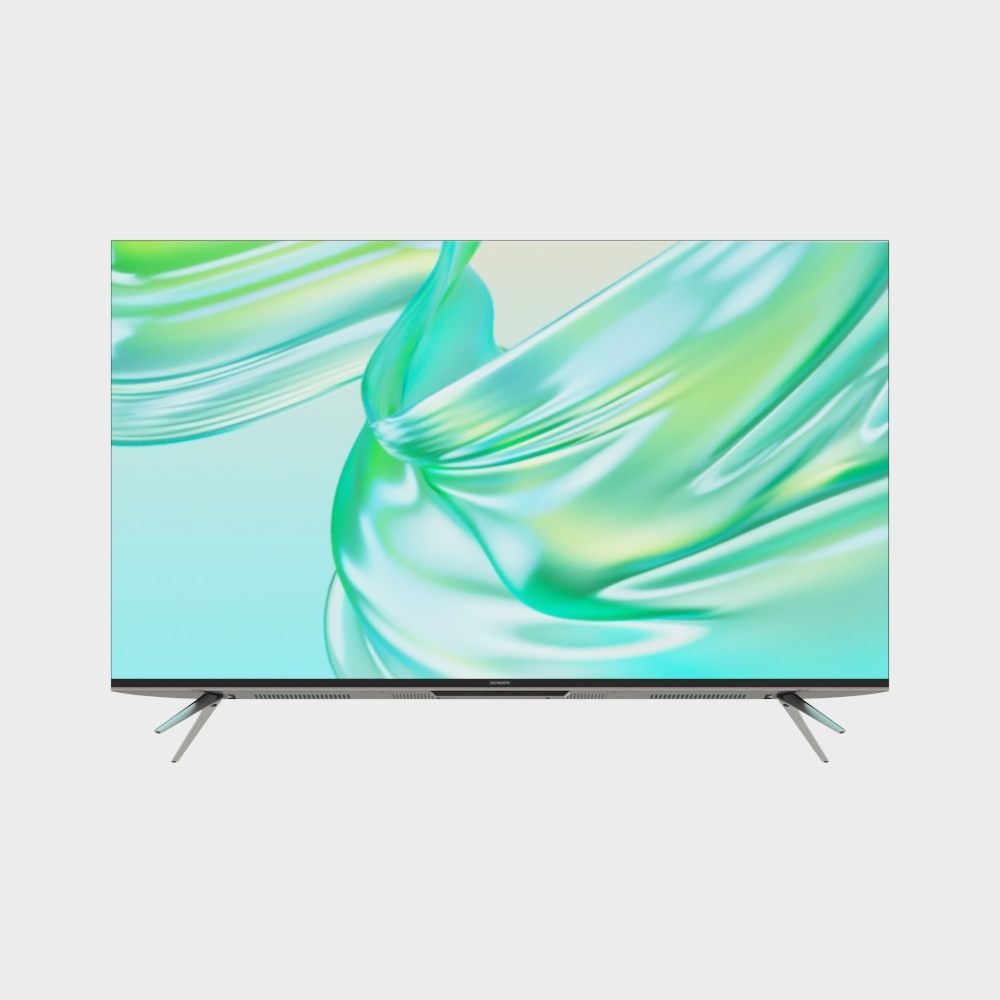 创维电视机55M3 Pro3D模型下载_电视3D模型下载_免费3Dmax模型库-酷家乐