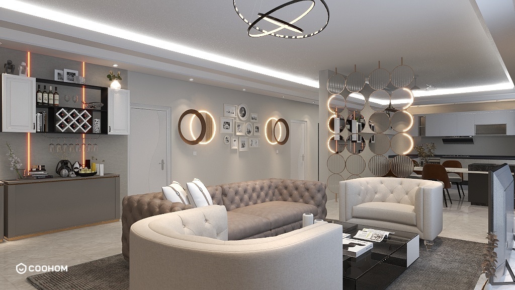 Troubleshooting Sweet Home 3D Rendering Errors: Common Solutions for a ... Troubleshooting Sweet Home 3D Rendering Errors: Common Solutions for a ...
