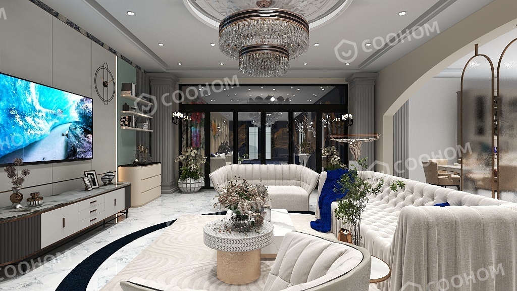 Best Lighting Options for False Ceilings: Explore Ideal Lighting ... Best Lighting Options for False Ceilings: Explore Ideal Lighting ...