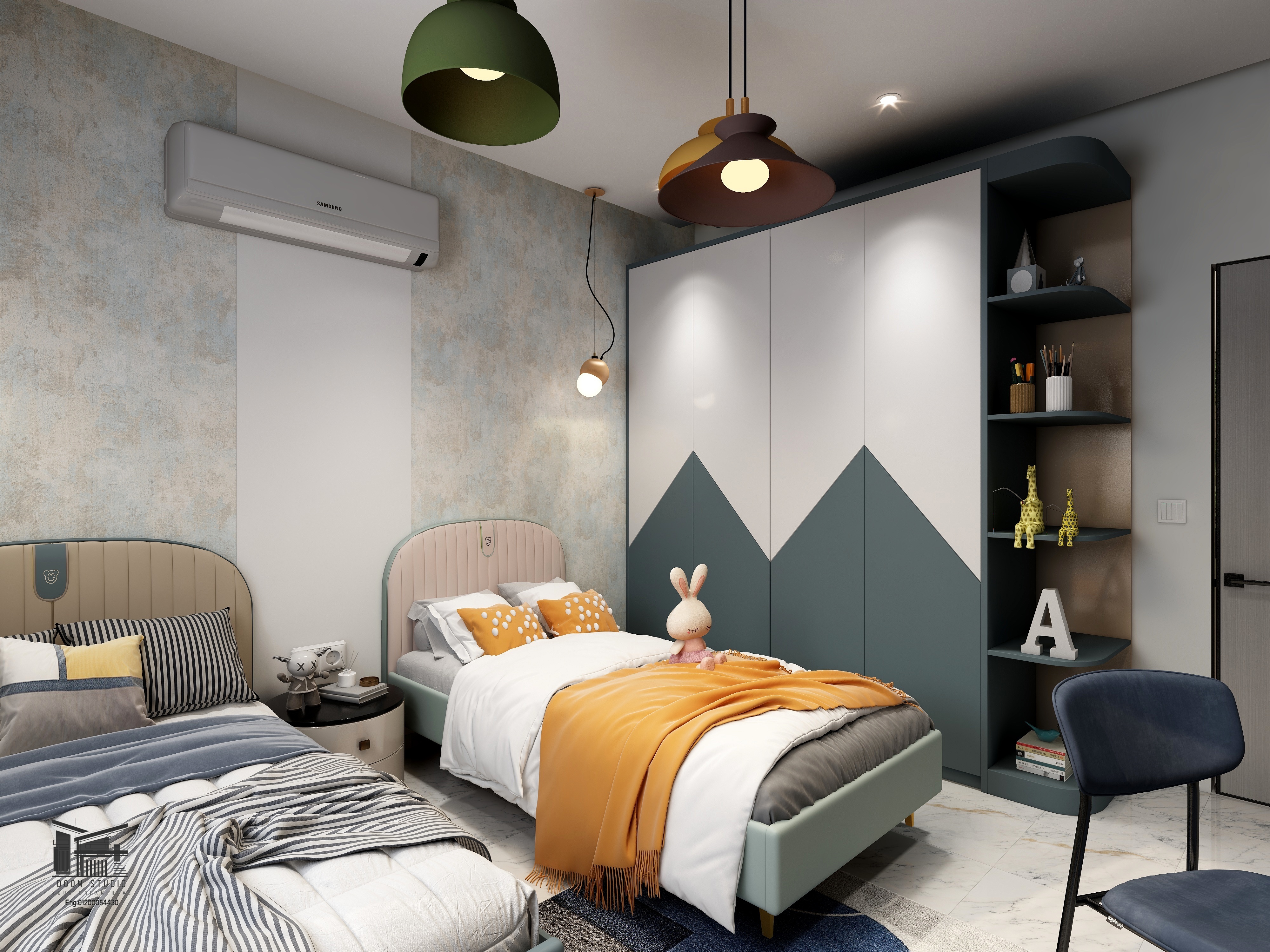 C mo hacer una casa moderna: Consejos de diseño de interiores para ... C mo hacer una casa moderna: Consejos de diseño de interiores para ...